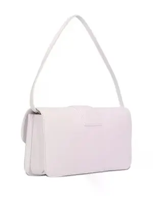 Longchamp Box-trot Shoulder Bag